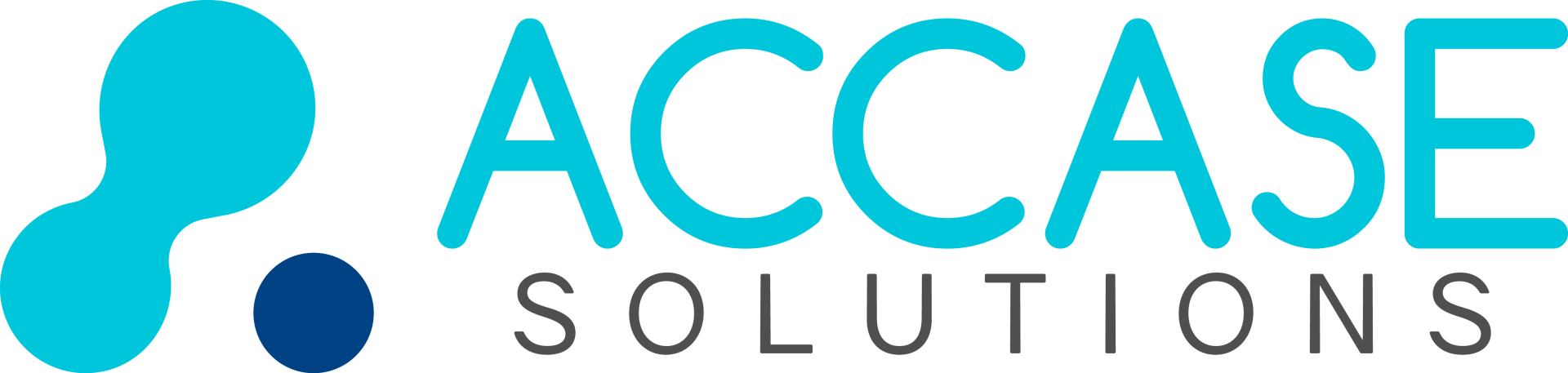 Home - Via Kasi Digitals