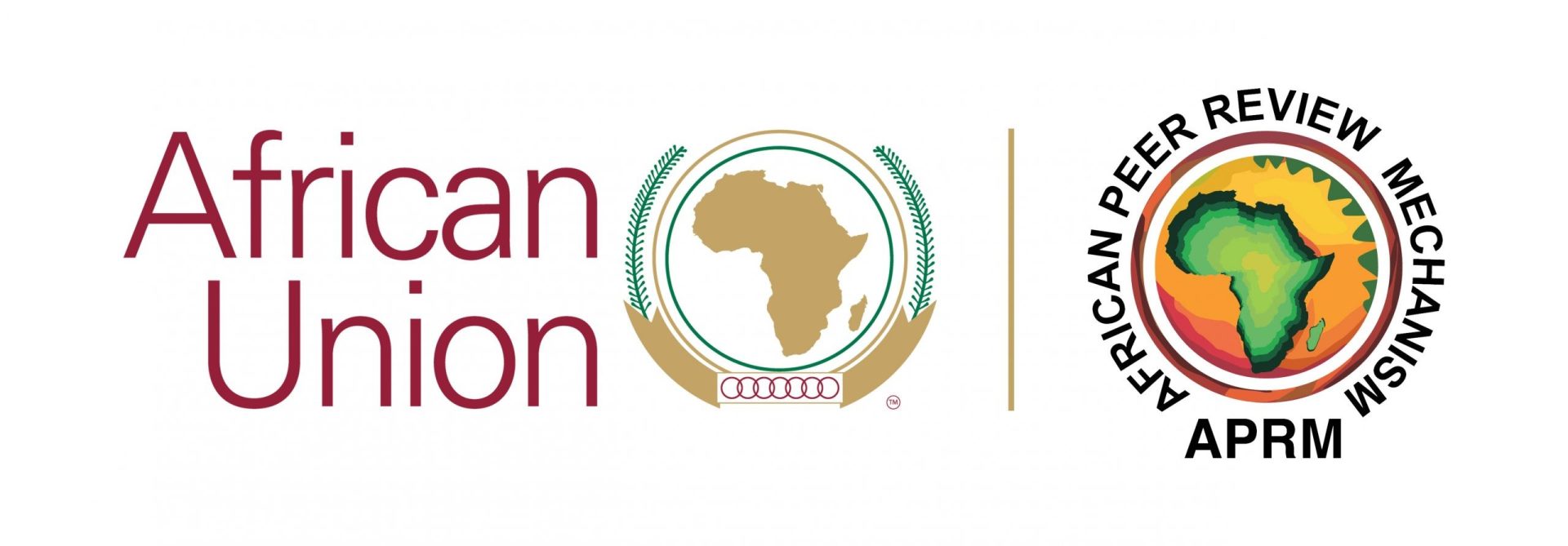 Home - Via Kasi Digitals